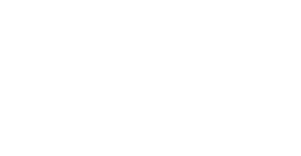 Event Rules & Safety Policies – Whale LAN